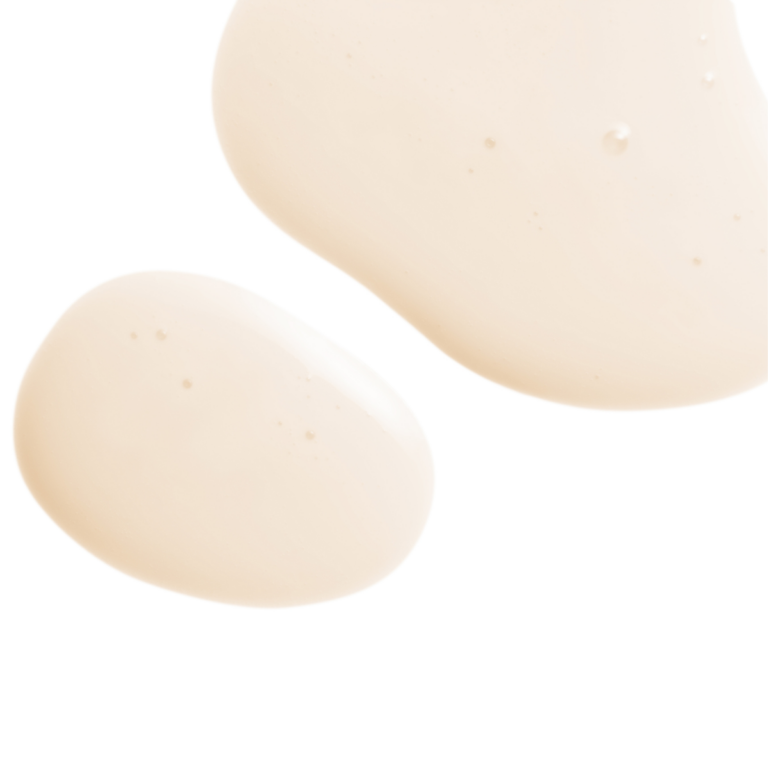 DEW Advanced C Serum | The Rejuva Center Store