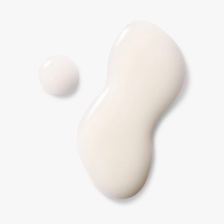 DEW Restore Milky Drops | The Rejuva Center Store